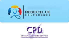 Medexcel UK.com :: Medical Conferences, Acute and General Medicine ...